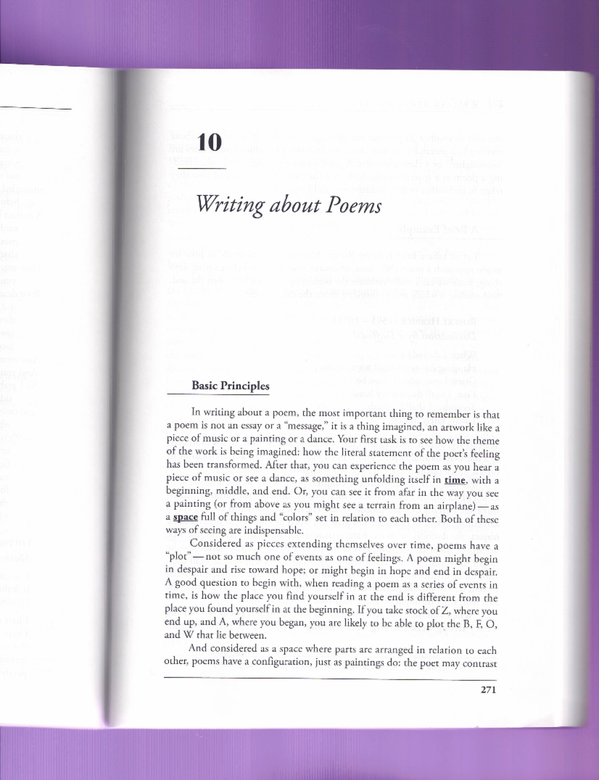 Vendler, Helen, Writing About Poems - copy 2023-09-28 17 48 37 - ENGB70 ...