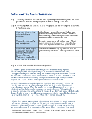 Cubing prewrite technique - PREWRITING EXERCISE: CUBING (Taken from E ...