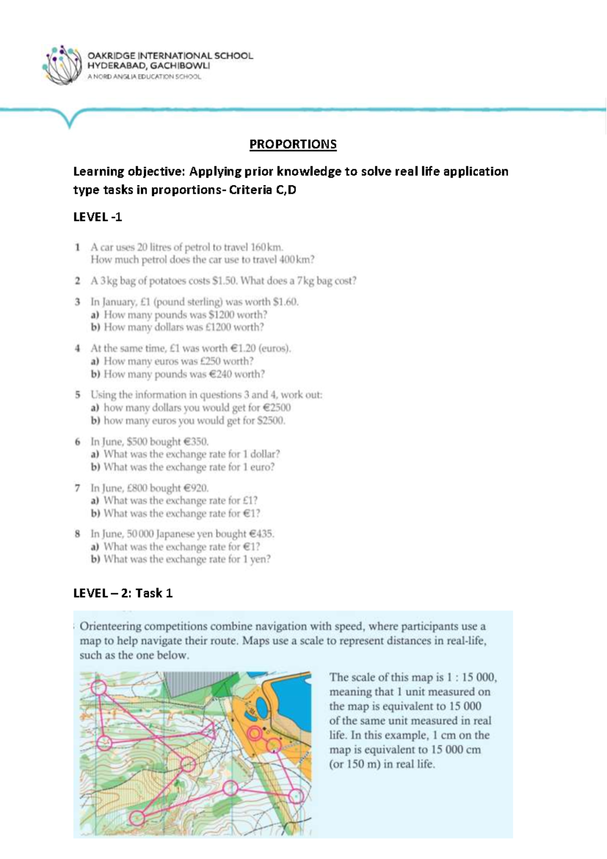 T e48c5afa-5914-4dda-950c-db665c89bb24CW 5- Cri C,D type tasks on ...