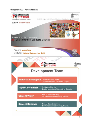 Saloni Mathur Kavita Singh - No Touching, No Spitting, No Praying The ...