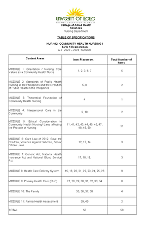 MAT-152 Module-11 Computing-Measures-of-Dispersion - In a basketball ...