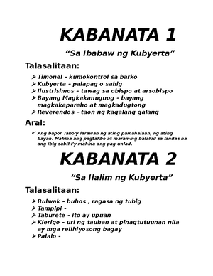 Barangay Complex Core Space Requirements - 1.) BARANGAY HALL Office of ...