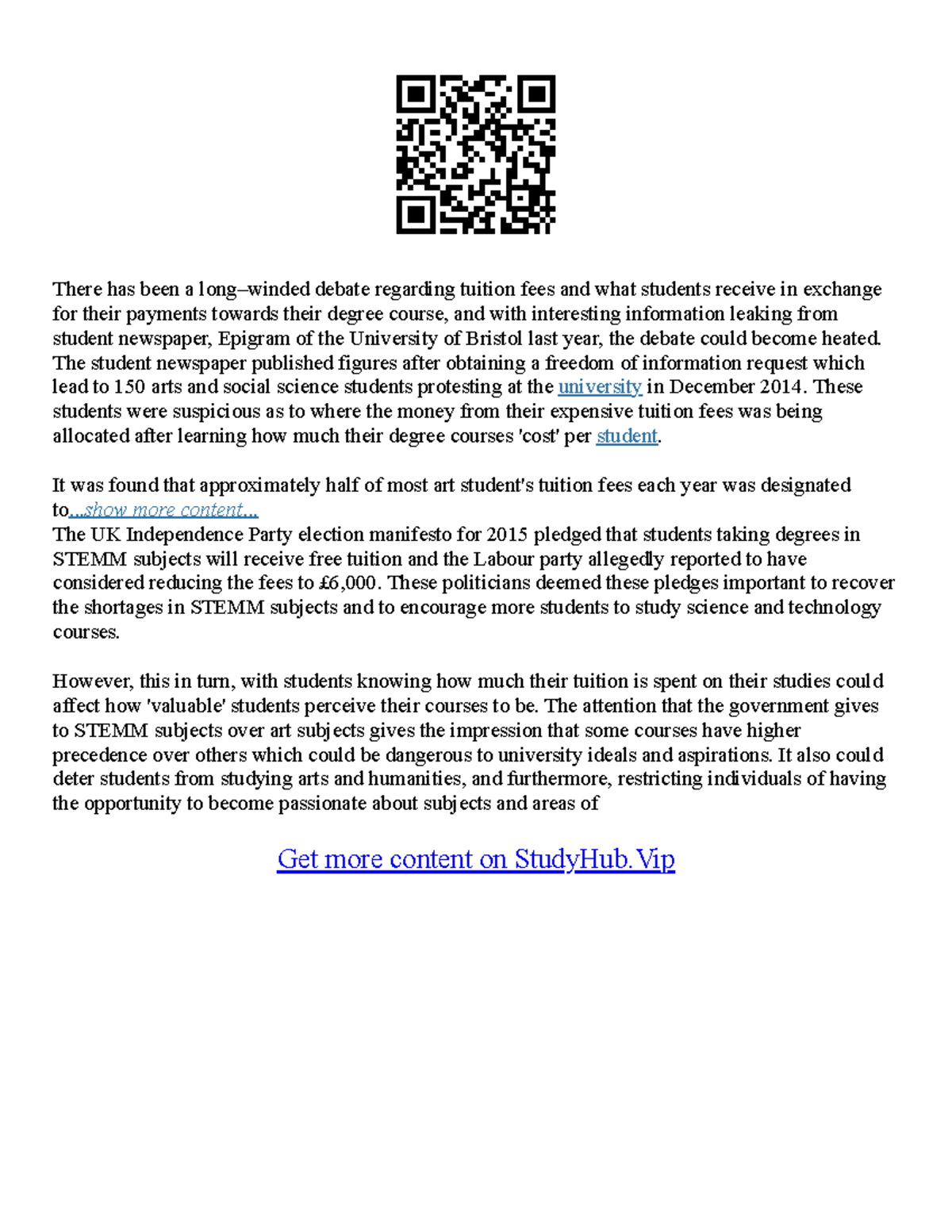 Pay For Essay Writing - There has been a long–winded debate regarding ...