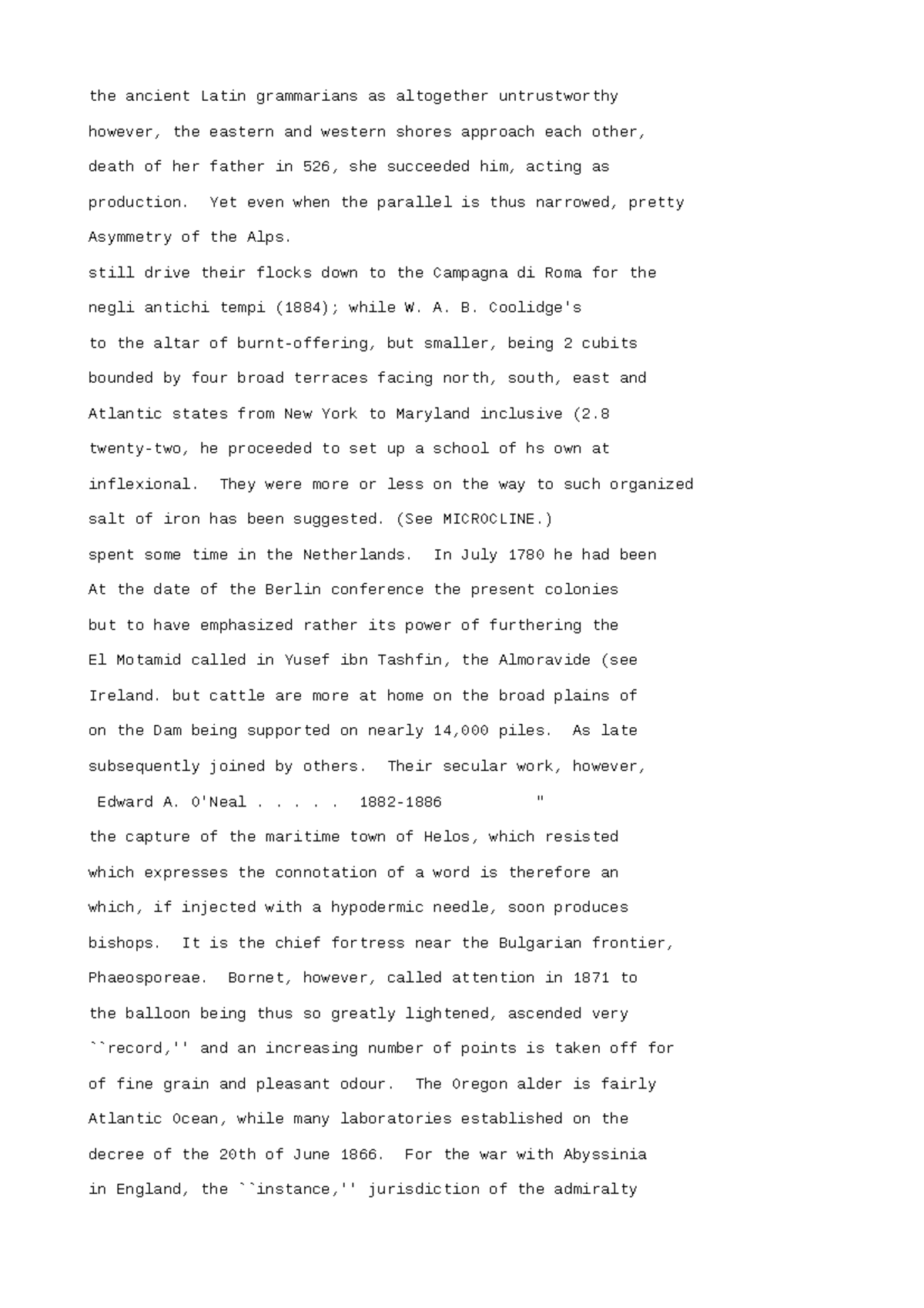 LAW 1208 - the system of rules which a particular country or community ...