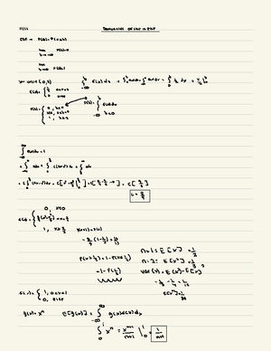 QF 106 permutations and combinations - 919 - S={ are} Permutation ...