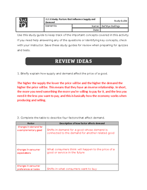 04.05 Expressing Your Views - Expressing Your Views Assessment A ...