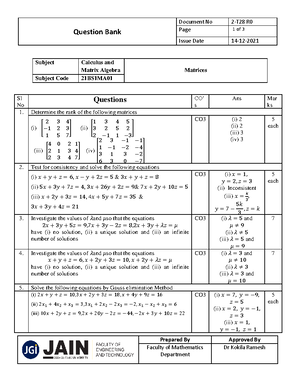 IA-Complexity - IB Computer Science DGS Computer Science Dept HL/SL IA ...