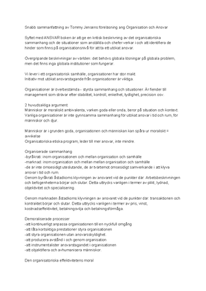 Formelblad matematik 2-2 - Formelblad matematik 2 Algebra Regler ...