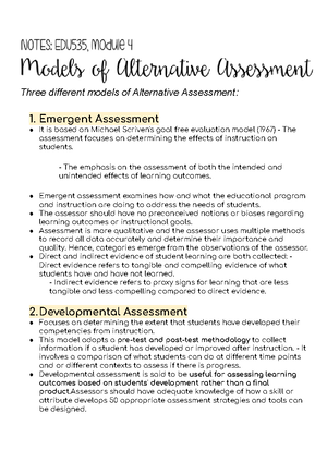 Lesson-Plan-Research Chapter 1 - LEARNING PLAN in APP By: Caballero ...