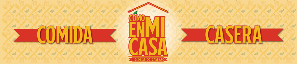 Letrero final - BANNER - Diseño - Studocu