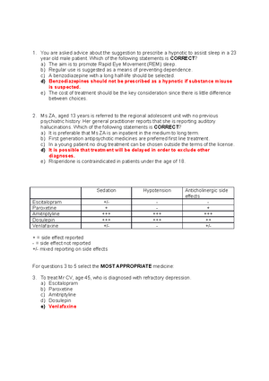 formulation lab - Submission ID: 83656071 Character count: 18039 File ...