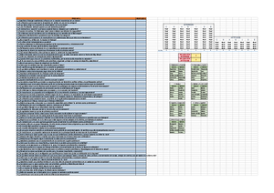 Cuadernillo HSPQ - Cuadernilo del Cuestionario de Personalidad para ...