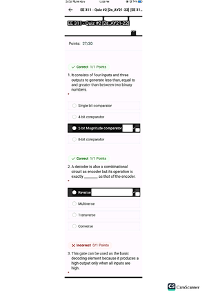 Lesson-Exemplar Q1 W1 - Lesson Exemplar Math 7 Quarter 1, Week 1 - PILOT IMPLEMENTATION OF THE ...