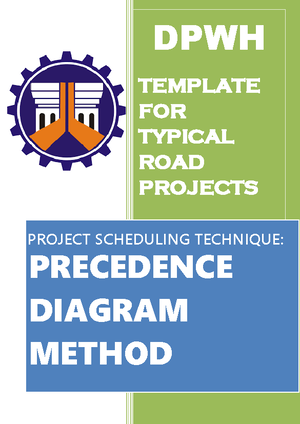 DO 106 s2017 - Guidelines for the Implementation of DPWH Projects by ...