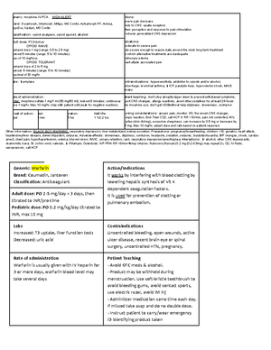Concept map L3 n-32 cellulitis - Cellulitis is caused when bacteria ...
