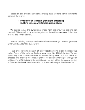 Test 1 Sample - Network security exam - Give SHORT answers to the ...