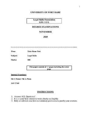 PRES Formula Notes - PRES FORMULA When producing language, whether it ...