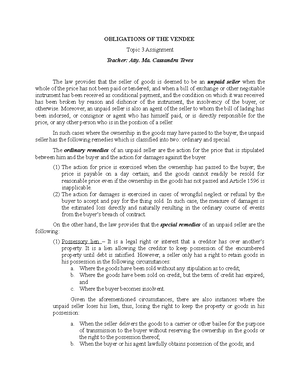 Mau - Bzjsnsbz - Bachelors of Science Major in Accountancy - Studocu