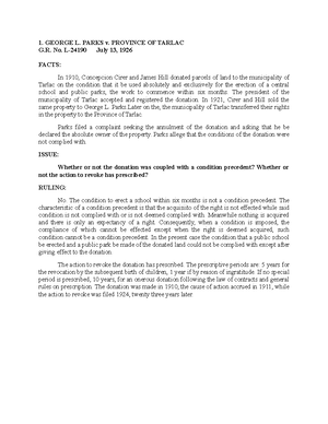 National Territory ( Module 3) - Article 1 The National Territory ...