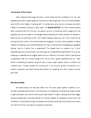 Sol Chap6 - Aud - Solutions Manual to accompany Auditing and Assurance Concepts and Applications ...