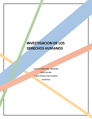Modulo 8. Semana 1. Actividad Integradora 1. - SER ALEXIA JAZMIN LANDY ...