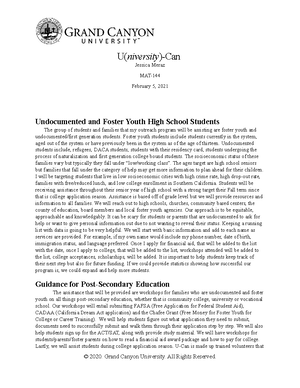 202009 11 Initial Knowledge Check and Basics in Aleks (Thomas) - Initial Knowledge Check and ...