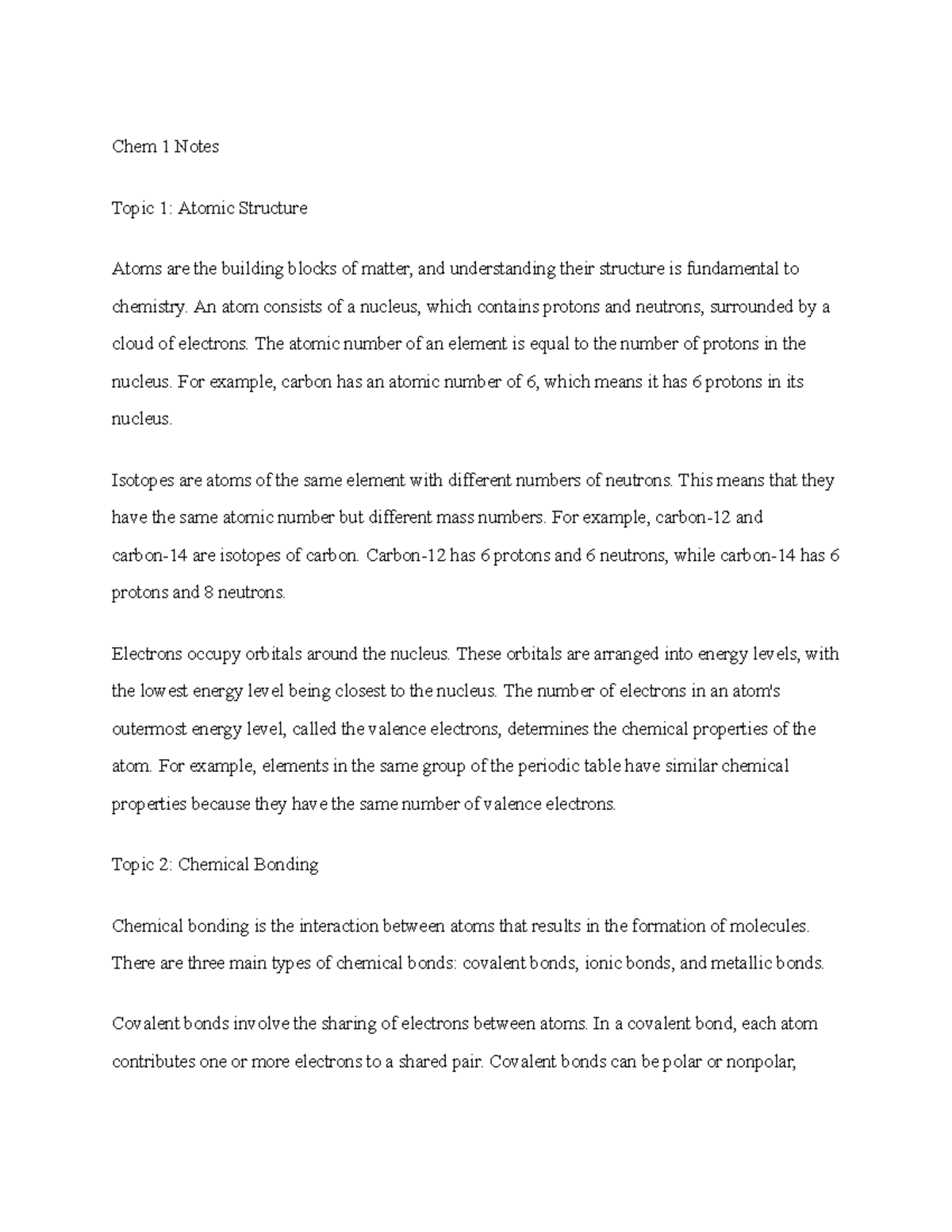 chem-1-notes-notes-chem-1-notes-topic-1-atomic-structure-atoms-are