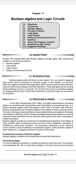 Computer Systems Classifications The Computer Systems Can Be