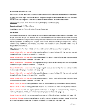 Reproduction meds - dddd - Medication Active Learning Template Estrogen ...
