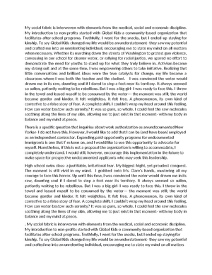 10.5 Causes of WWI - World War I - Mrs. Pezzino Global Review Unit ...