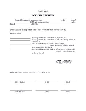 Least Mastered Competency Diagnostic Test - Grade 7-Magalang Least ...
