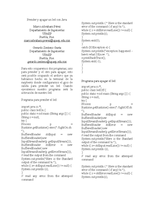 Bit Operations Cheatsheet - number |= 1
