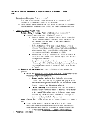 Jones v Lawrence [1969] 3 All ER 267 - H. PINNER V. EVERETT (LORD ...