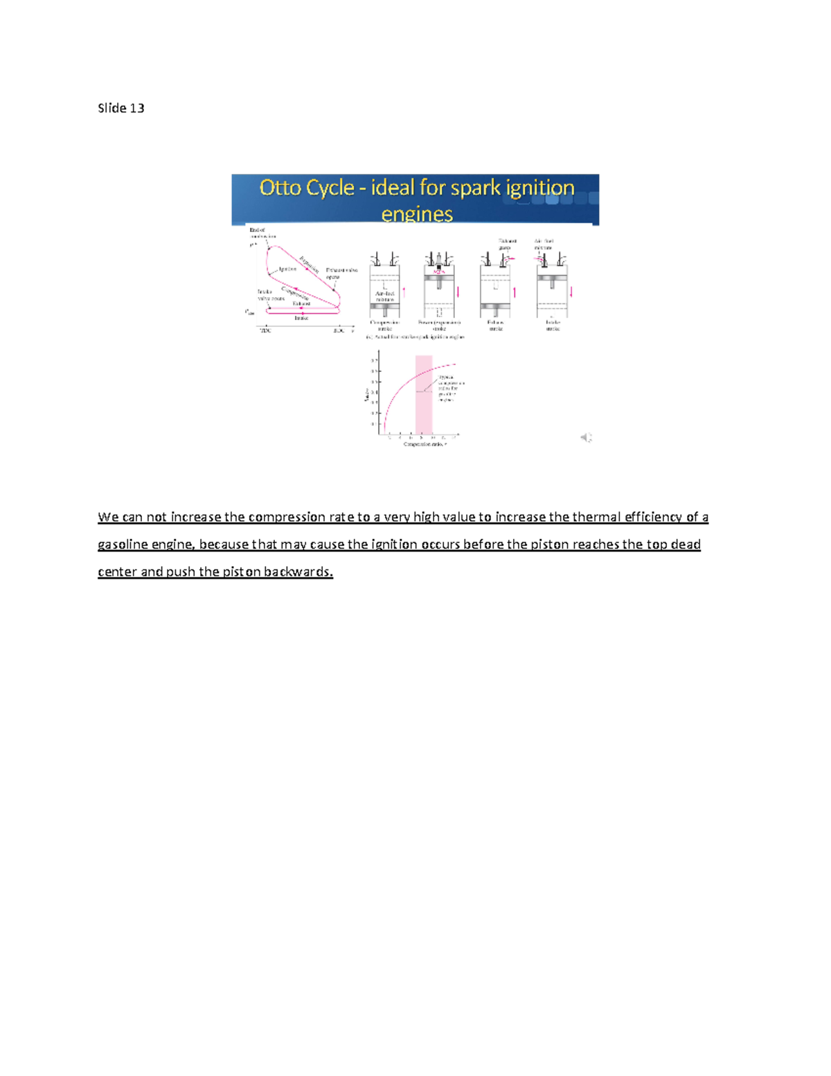 Week 2 Handouts Lecture Notes 3 4 Warning Tt Undefined Function 32 We Can Not Increase
