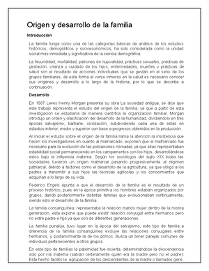 Anato EXPO Pares Craneales - ANATO EXPO PARES CRANEALES Nervio ...