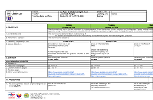 3d cell rubric - 3-D Cell Project Rubric Students will be creating a ...