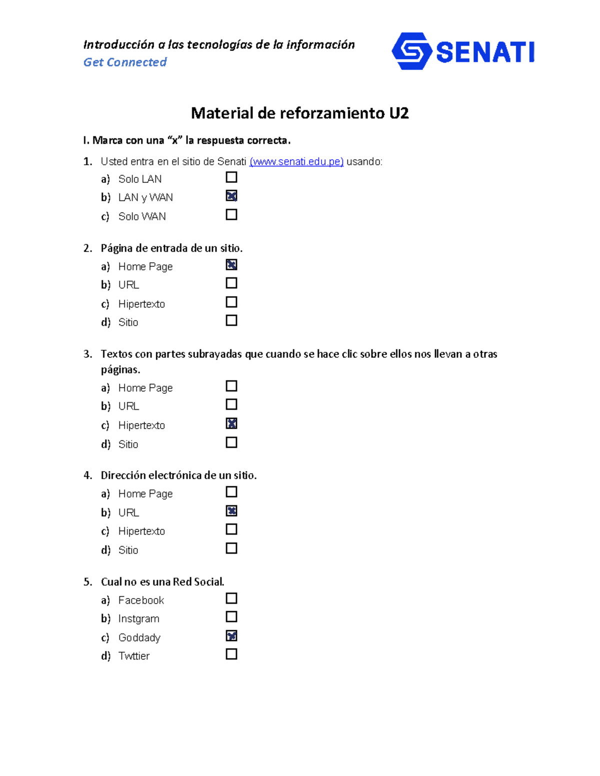 Rosa elena robledo ponce 02 - Introducción a las tecnologías de la ...
