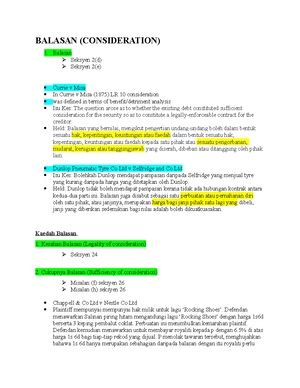 Stay case - ...... - [2022] 5 MLRA v. ADM Ventures (M) Sdn Bhd & Anor ...
