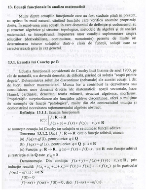 Matematica Secuencia - Numeros Enteros - SECUENCIA DIDÁCTICA ESCUELA N MATEMATICA 5° y 6 ...