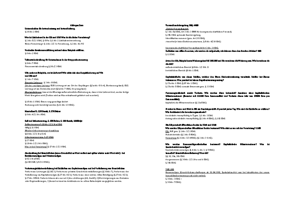 Paragraph 28 abs 2, Voraussetzungen des § 28 AufenthG (Kommentierung)