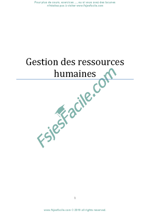 Rapport de stage Oneep Settat - Réaliser Par : ANOIR IBTISSAM Encadrant ...