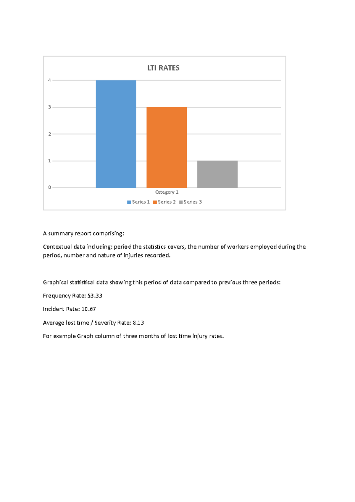 Activity 17 File - Diploma of Human Resources Management - 0 Category 1 ...