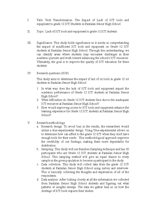 For-Report Preparing-AND- Interpreting- Technical- Drawing-PITD PART1 ...