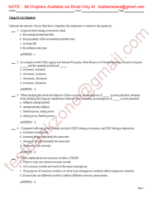 Jan 2023 Mark scheme - very easy - Mark Scheme January 2023 BTEC Level ...