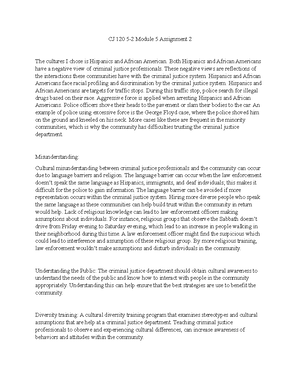 1st attempt 100 module 5 3 quiz - 5-3 Module Five Quiz Attempt 1 100% ...