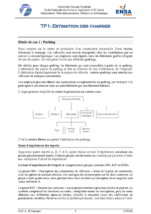 SQAP-Example - Software Quality Assurance Plan (SQAP) - LLNL-SM-706671 ...