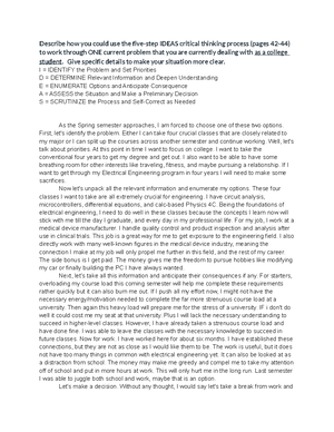 Revised CNA Physical Exam Form-JA - Physical Examination Form for Nurse ...