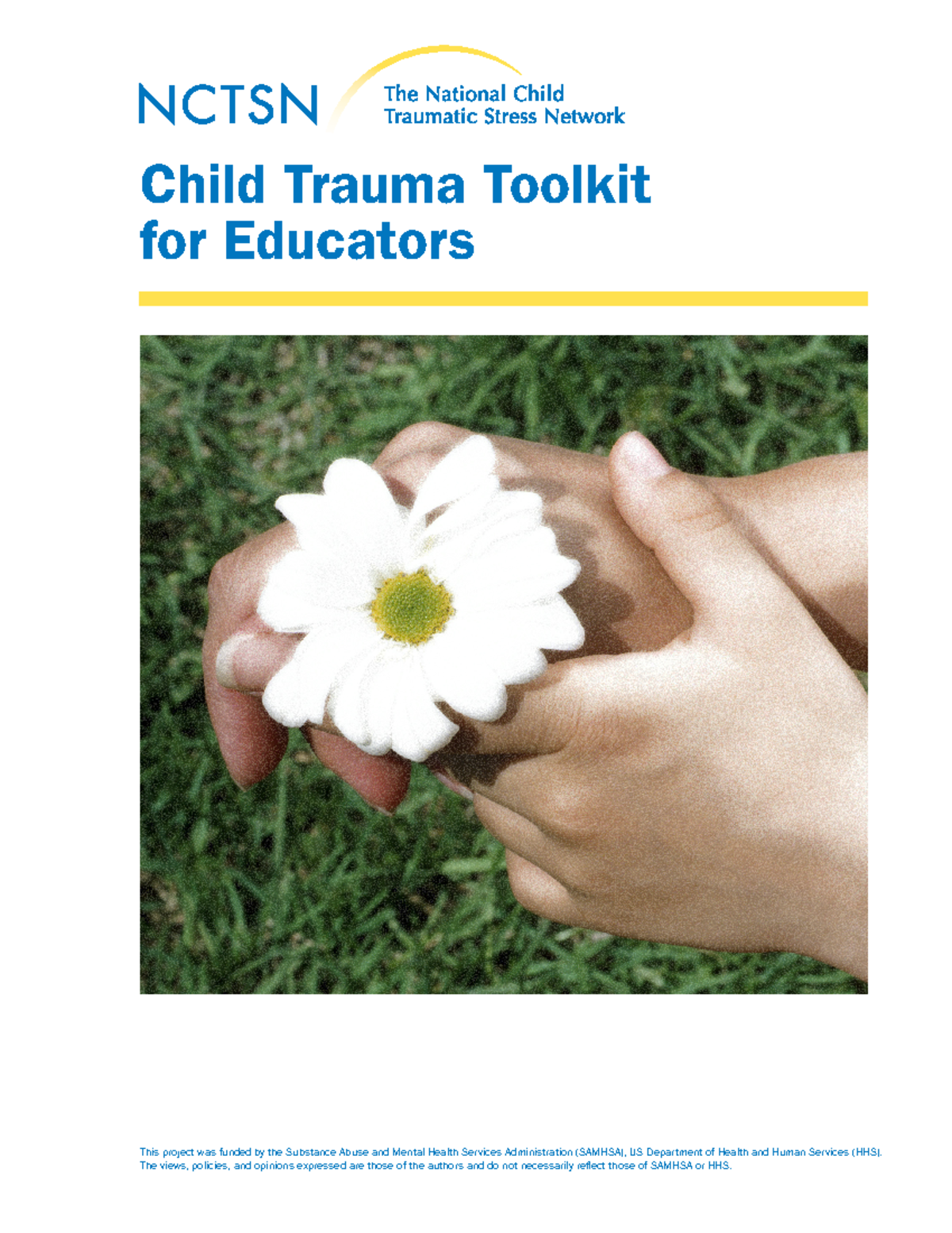 Child-trauma-toolkit Child-trauma-toolkit Child-trauma-toolkit - Child ...