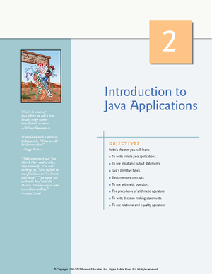 Introduction to computer science - GRADE 8 COMPUTER STUDIES Contents ...