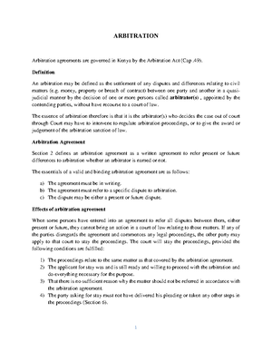 Structures III KNEC Past Papers 2018 July - architecture - Studocu